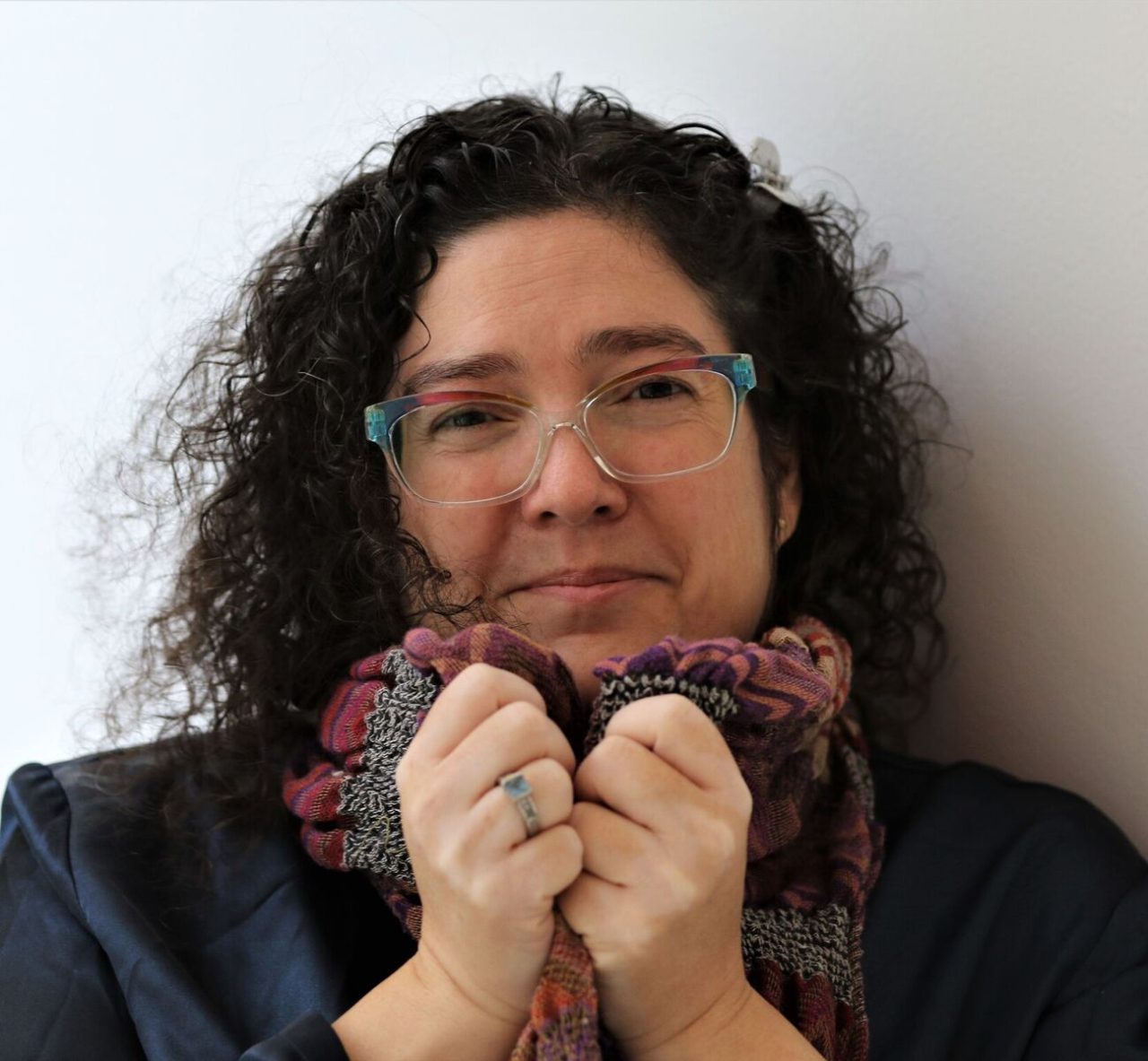 Gabbi Powell | Love Without Limits